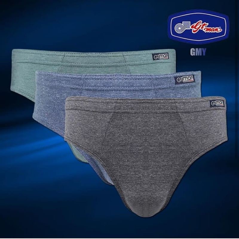 Jual CD GT MAN | Shopee Indonesia