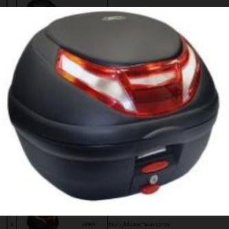 Jual GIVI E30RN (box motor) | Shopee Indonesia