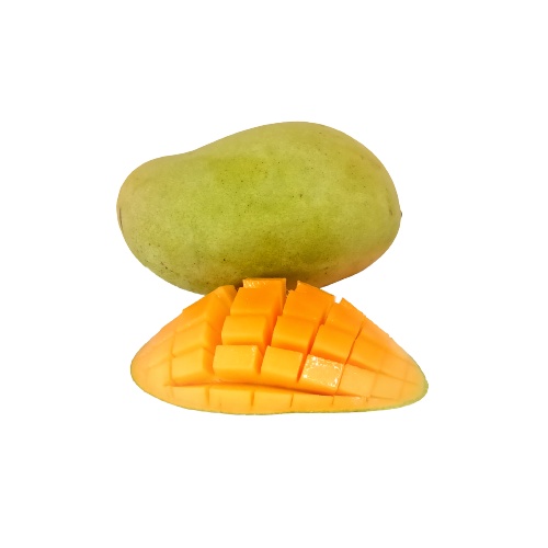 Jual Mangga Budi Raja 900 g - 1 Kg | Shopee Indonesia