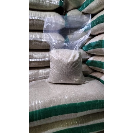 Jual Beras Kemasan Repack/Eceran. Minimal Pembelian 3Kg. | Shopee Indonesia