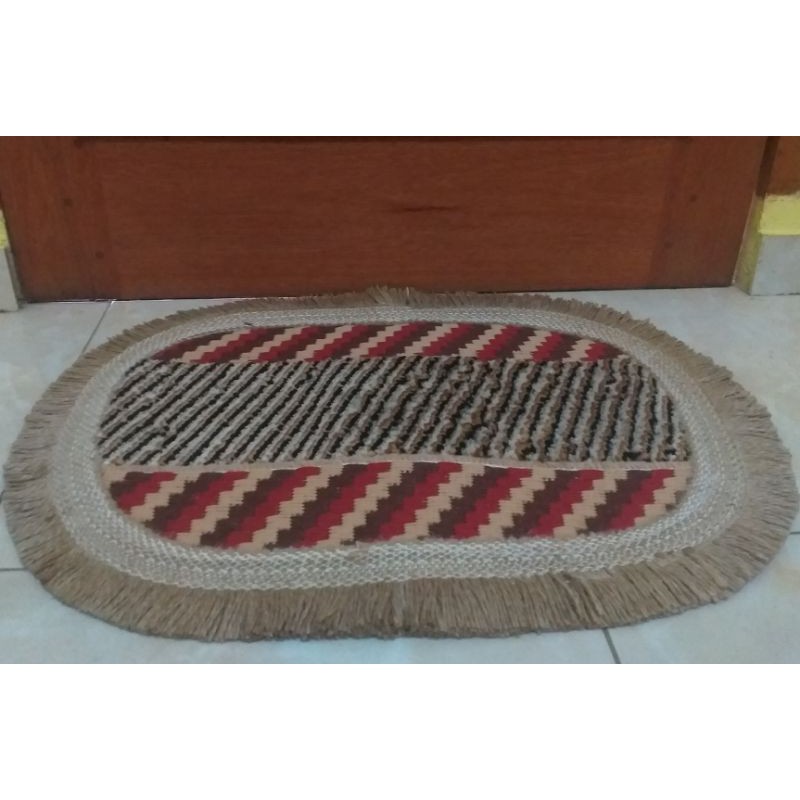 Jual KESET LANTAI/LAP KAKI /KESET RUANGAN/KESETKAMARMANDI /BAHAN KARPET ...