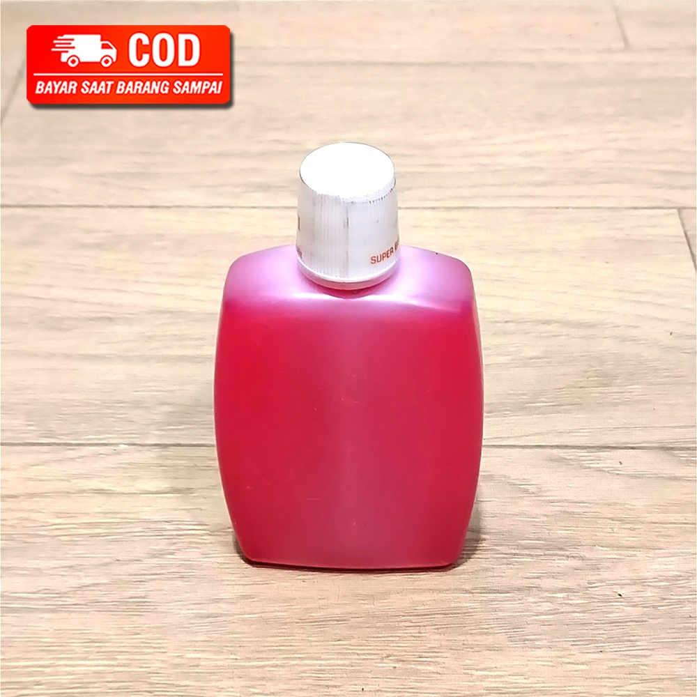 Jual CAIRAN PEMBERSIH KACA / CAIRAN PEMBERSIH JAMUR KACA / PEMBERSIH ...