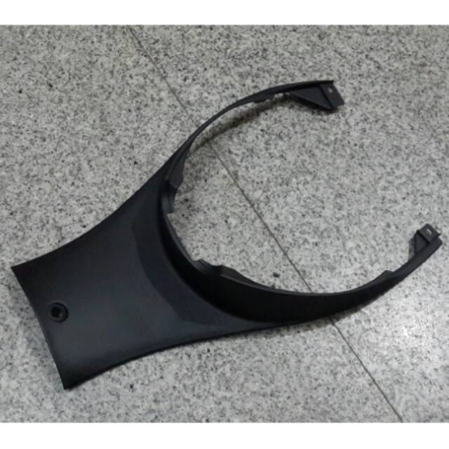 Jual Cover Tangki Tanki / Under Seat / Cover Side Blade New | Shopee ...