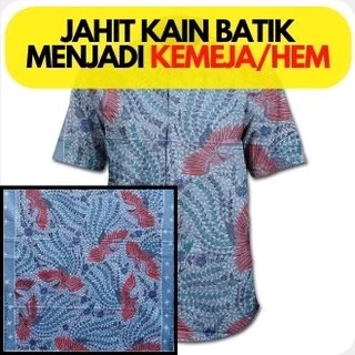 Produk Hello Gallery | Shopee Indonesia