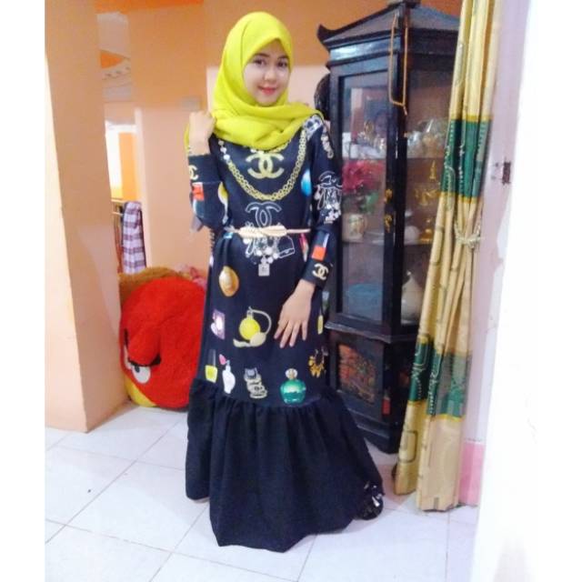 Jual Testimoni | Shopee Indonesia