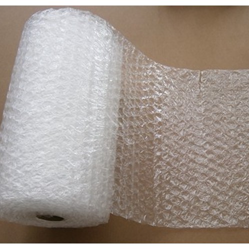 Jual Buble Wrap | Shopee Indonesia