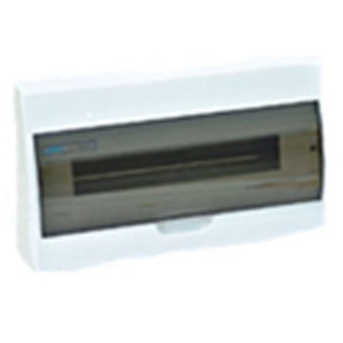 Jual Box MCB 18 Group Inbow / MCB Boks 18 Grup / Box MCB 18 Grup - EM ...