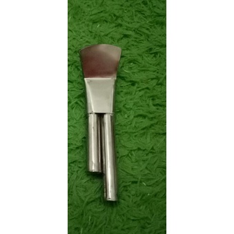 Jual Pluit PPKA | Shopee Indonesia