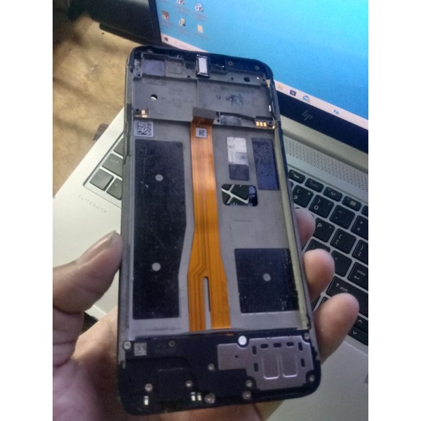 Jual FRAME TULANGAN MESIN BERIKUT BOARD CARGER MESIN BAWAH BERIKUT ...