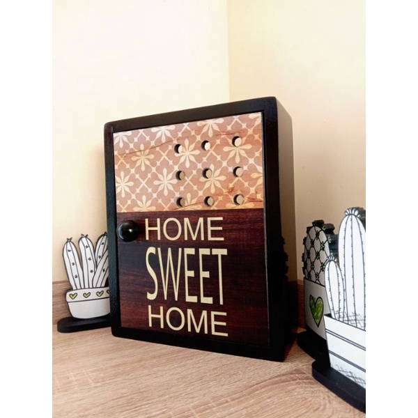 Jual box listrik aestetic box penutup meteran listrik box token listrik ...