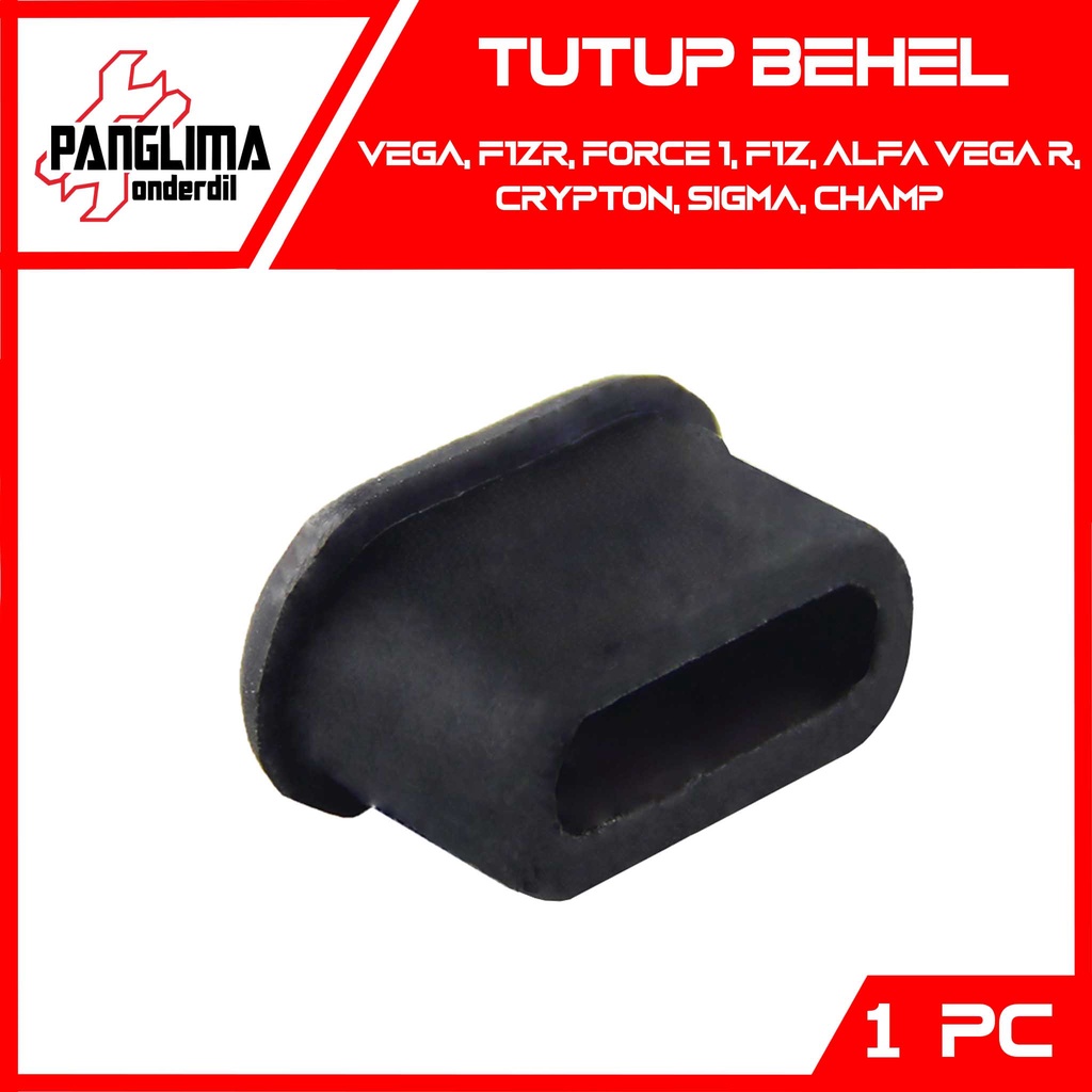 Jual Tutup Behel Vega Lama-R Old-New & F1Z1-F1 ZR-Z-F1Z-Force 1 ...