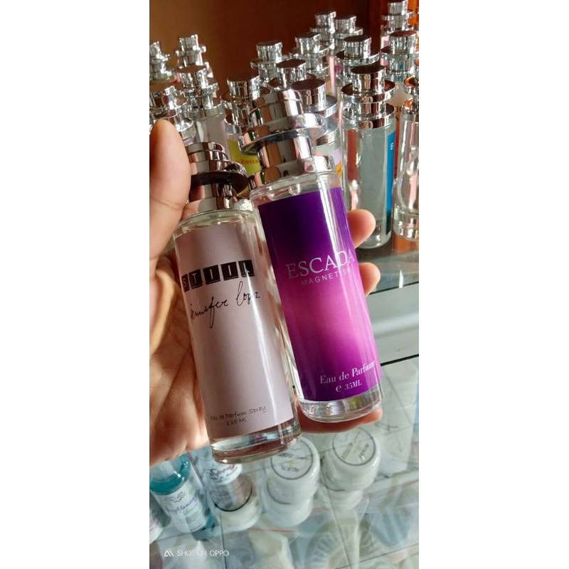 Jual parfum Thailand | Shopee Indonesia