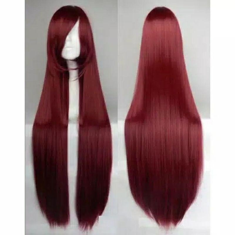 Jual COSTUME DAN SNIPER LESLY MOBILE LEGEND COSPLAY ACC BAHAN EVA FOAM ...