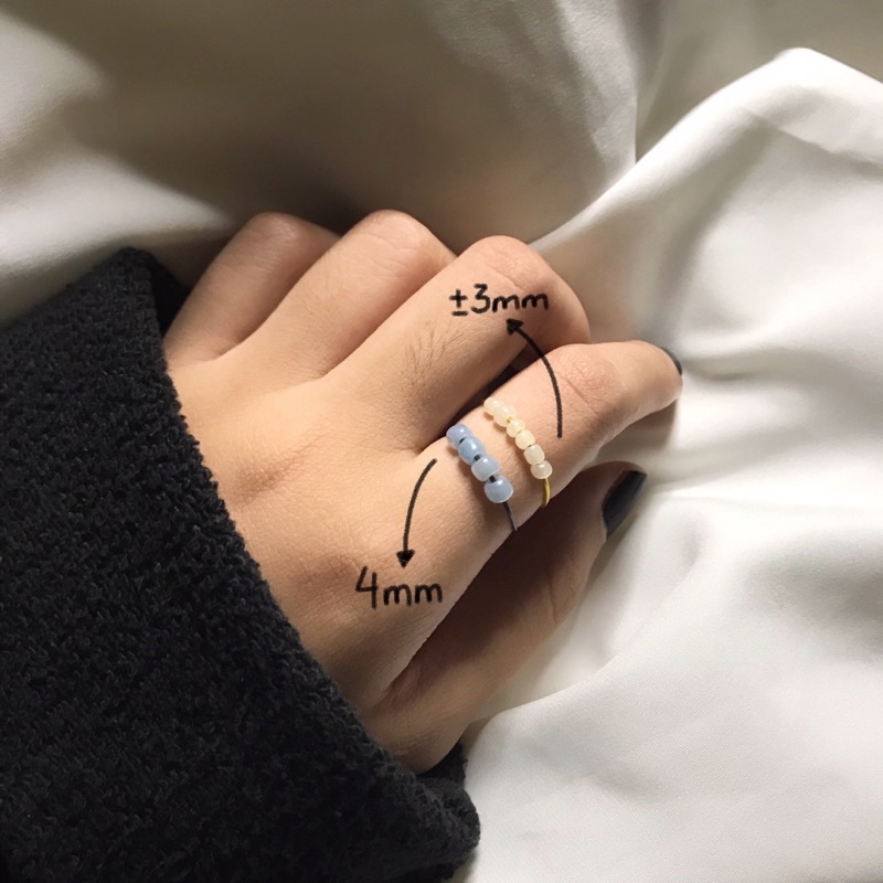 Jual >WAJIB BACA DESKRIPSI