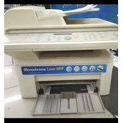 Jual Printer Samsung SCX 4521f Print Scan Copy | Shopee Indonesia