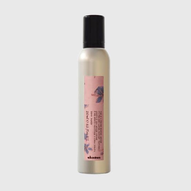 Jual Davines Mi Mousse Volume 250 ML | Shopee Indonesia