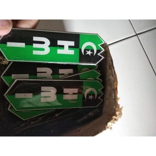 Jual gordon hmi Harga Terbaik & Termurah November 2025 | Shopee Indonesia