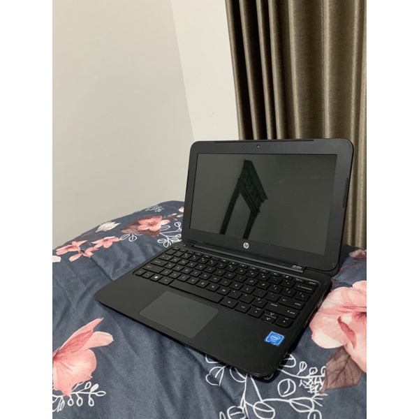 Jual Notebook HP | Shopee Indonesia