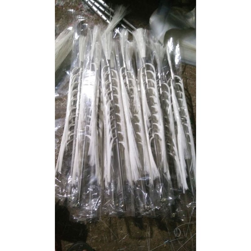 Jual sikat galon stanlis full 1,2cm | Shopee Indonesia