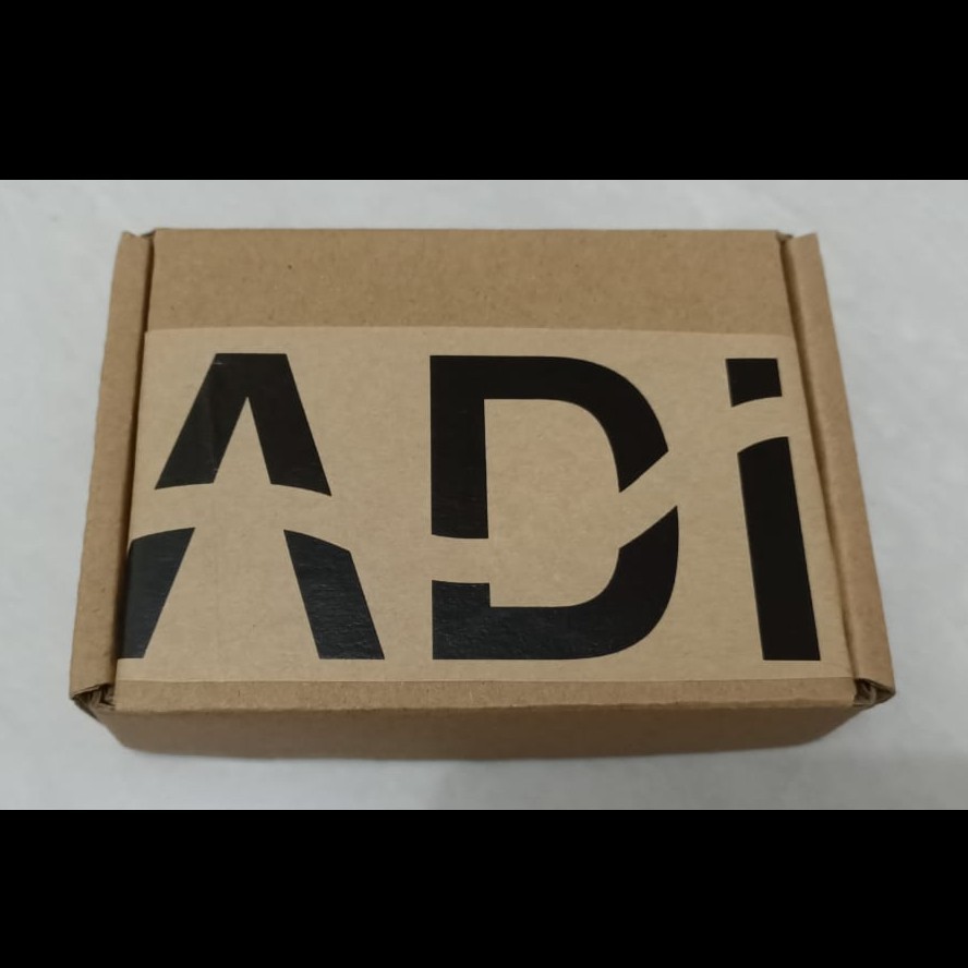 Jual Diffuser CO2 Kaca c/w Check Valve, U-Pipe, & Dop| Bubble Halus ...