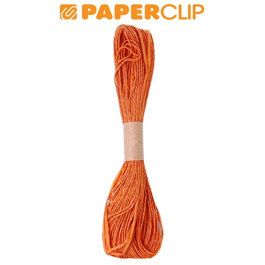 Jual TALI KERTAS WARNA | Shopee Indonesia