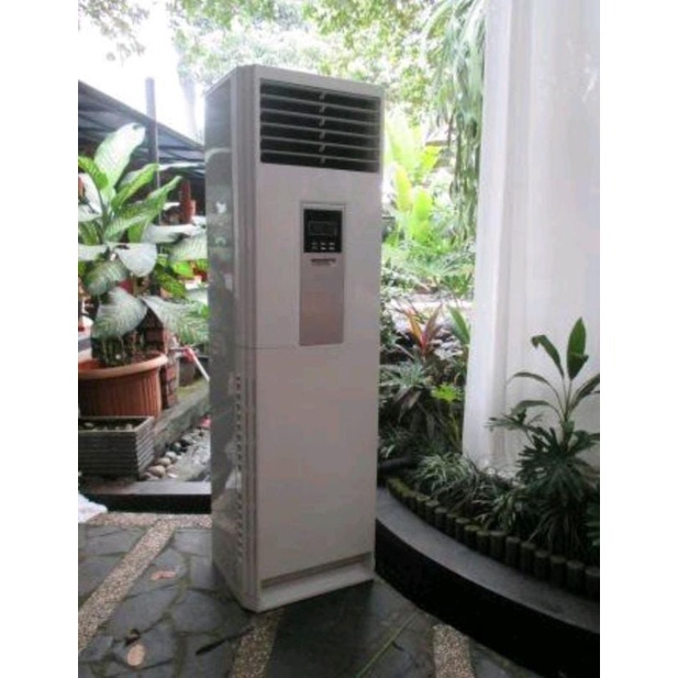 Jual AC PORTABLE STANDING | Shopee Indonesia