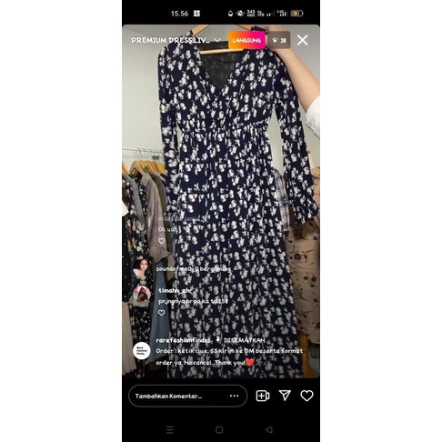 Jual kak timahh | Shopee Indonesia