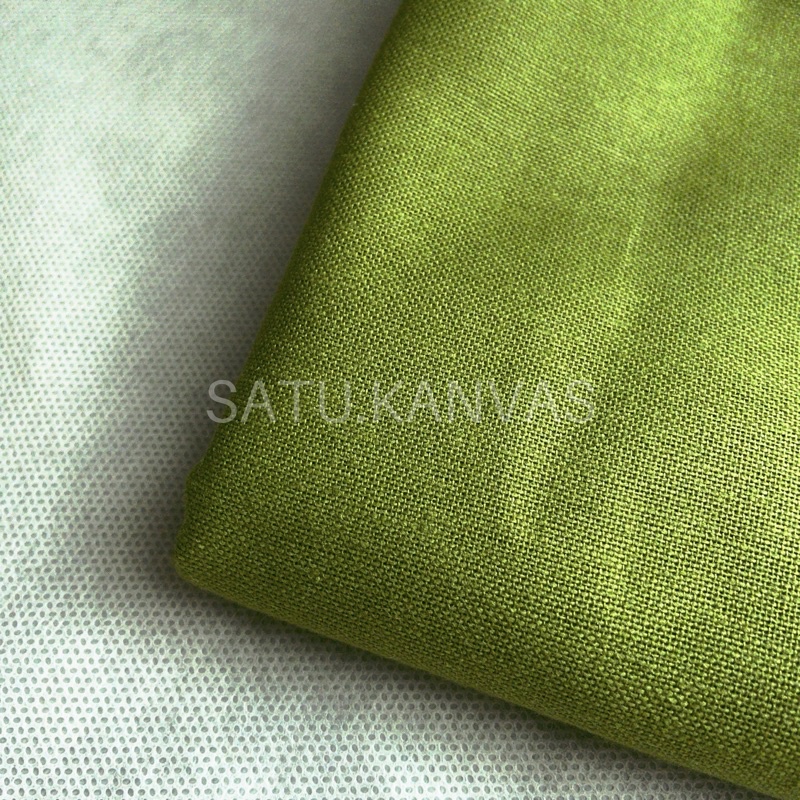 Jual Kain LINEN RAMI Kualitas Premium bahan katun linen | Shopee Indonesia