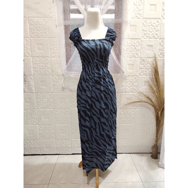 Jual Daster Dada kerut | Shopee Indonesia