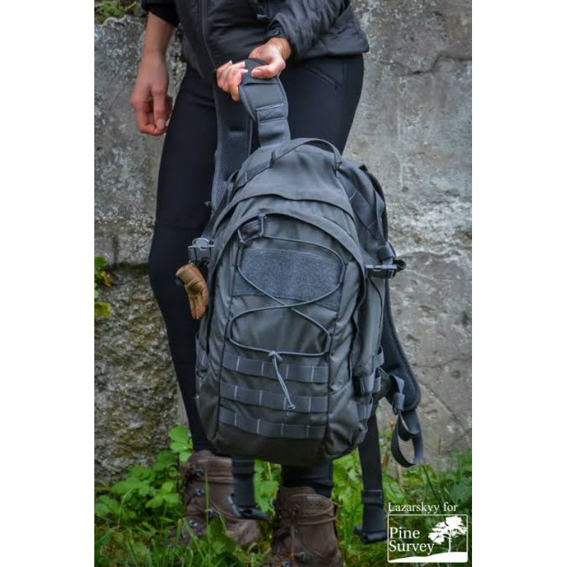 Jual Helikon Tex EDC Pack Original | Shopee Indonesia