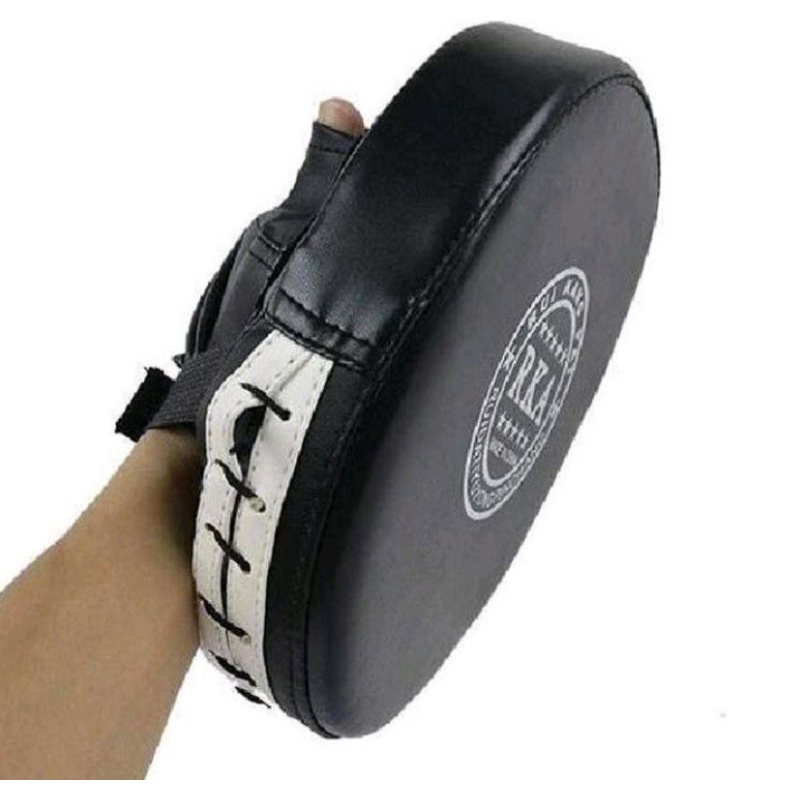Jual (Dewasa)Pecing Silat Petarung Pecing Pad Target Punching Samsak ...
