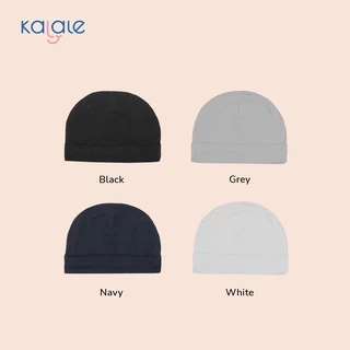 Toko Online Kalale Official Shop | Shopee Indonesia