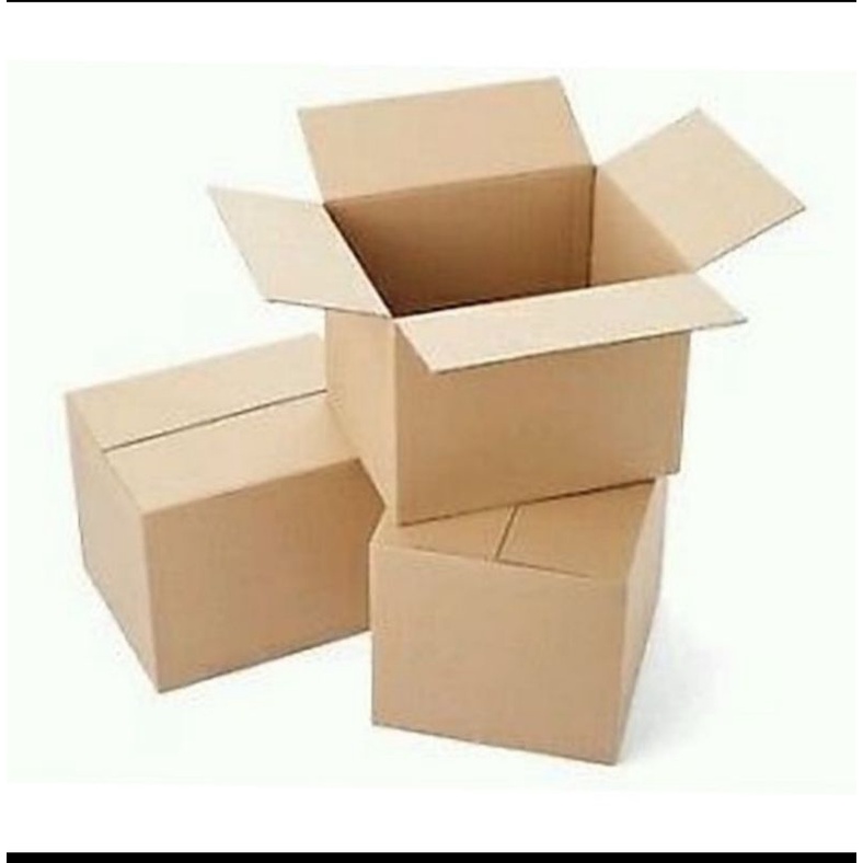 Jual packing dus | Shopee Indonesia