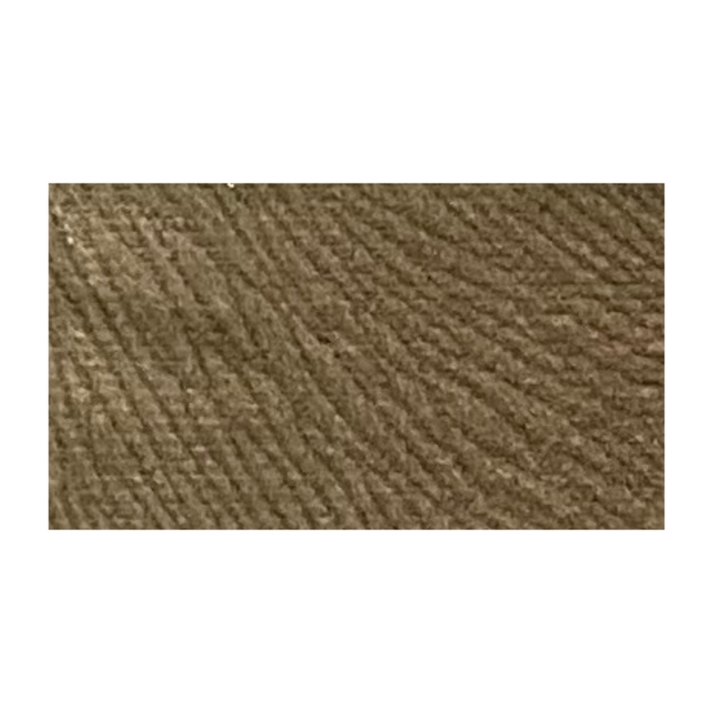 Jual Kain Interior Sofa Polos Midili Midilli Beludru Velvet Suede ...