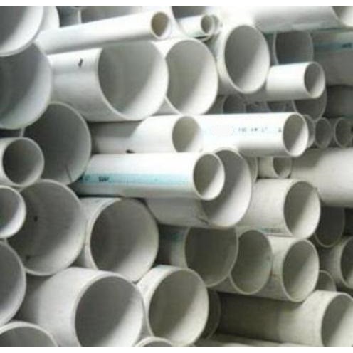 Jual PIPA PVC AW 2 1/2 inch (1 METER) PIPA PARALON PVC AW 2 1/2" Per ...