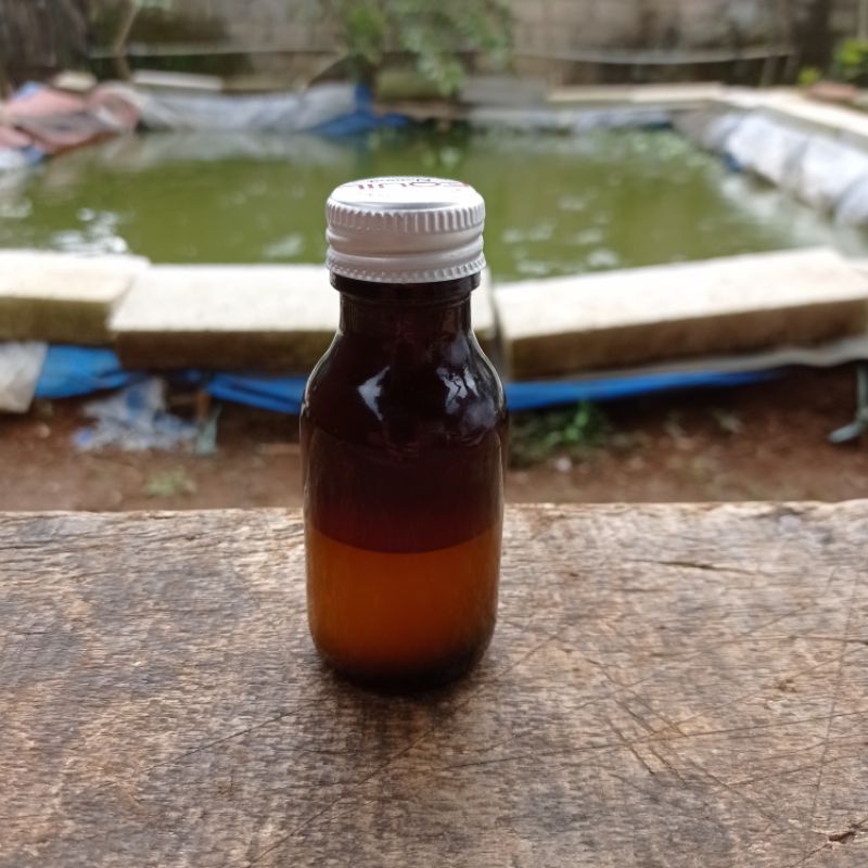 Jual minyak urut asli cimande 80 ml botol kaca | Shopee Indonesia