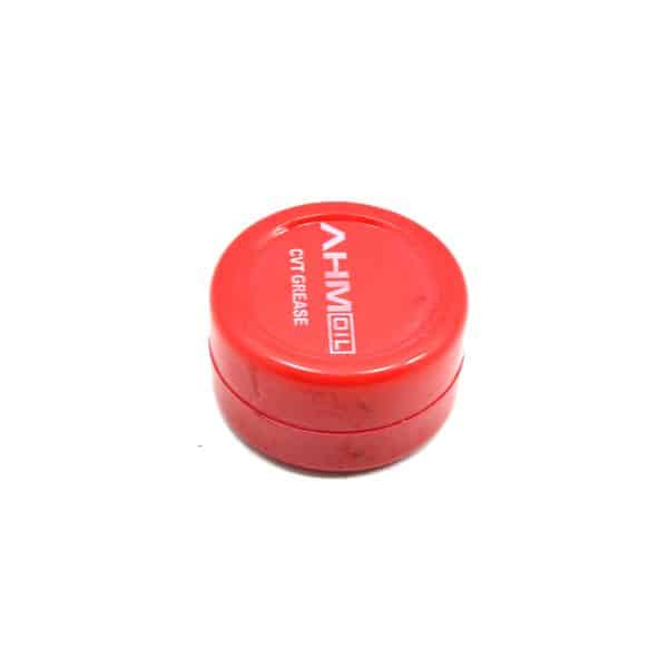 Jual AHM CVT Grease 10 Gr gemuk cvt greasse cvt | Shopee Indonesia