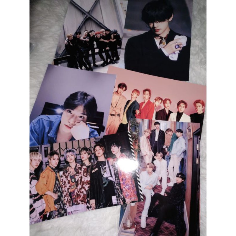 Jual CETAK FOTO UKURAN 2R 3R 4R 5R 6R 8R LAMINATING | Shopee Indonesia