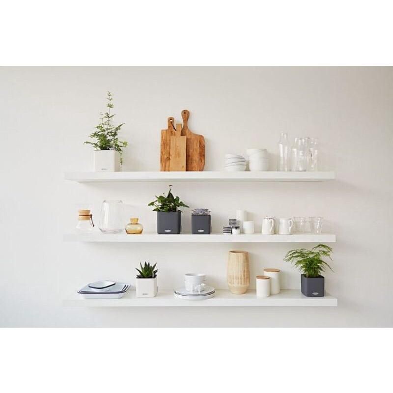 Jual Rak Dinding Hambalan Panjang 120 cm 1 pcs | Shopee Indonesia