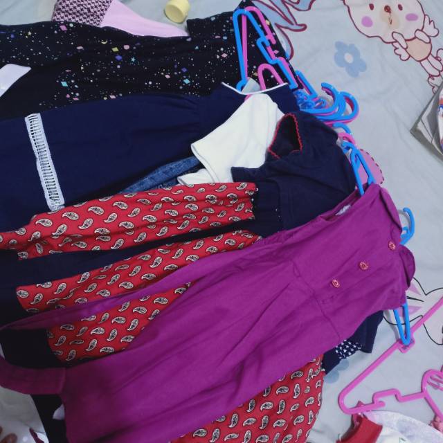 Jual PAKET NOMITA | Shopee Indonesia