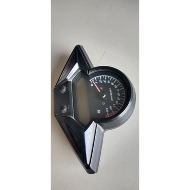 Jual speedometer spedometer spidometer Honda CBR old 150 250 CBU ...