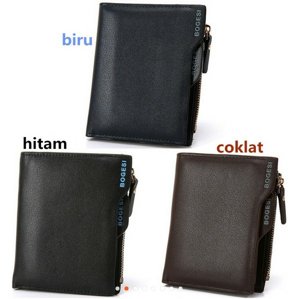 Jual DOORPRAIS DOMPET BOGESI ORIGINAL(DIKIRIM DARI WONOSOBO) | Shopee ...
