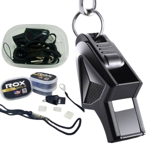 Jual Pluit Wasit Sepakbola / Peluit Referee Futsal / Pluit Wasit Inport ...