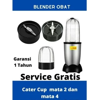 Jual Blender Obat Terlengkap & Harga Terbaru Januari 2025 | Shopee ...