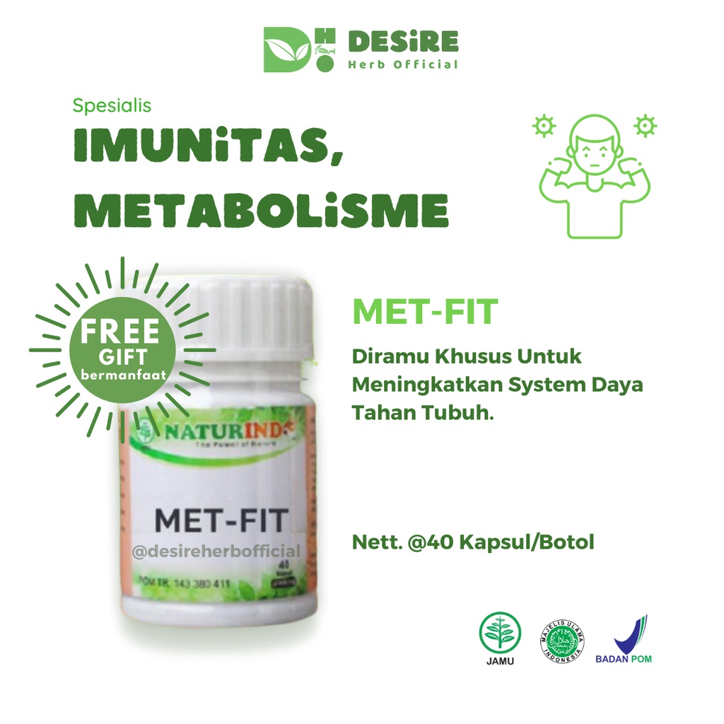 Jual Vitamin Daya Tahan Tubuh Dewasa Anak-Anak Ekstrak Sambiloto ...