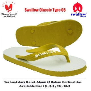 Produk Sandal Swallow Official Store | Shopee Indonesia