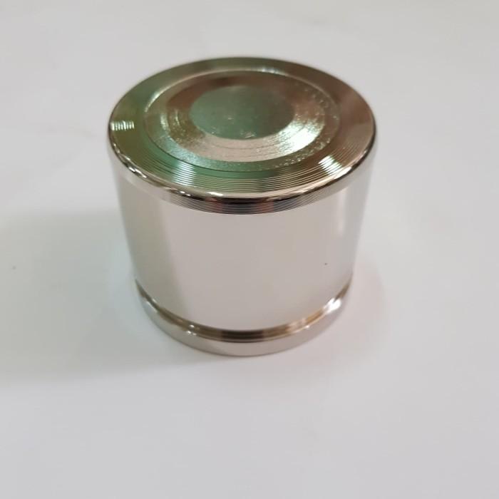 Jual PISTON REM CAKRAM MITSUBISHI L200 TRITON , PAJERO SPORT MR-527545 ...