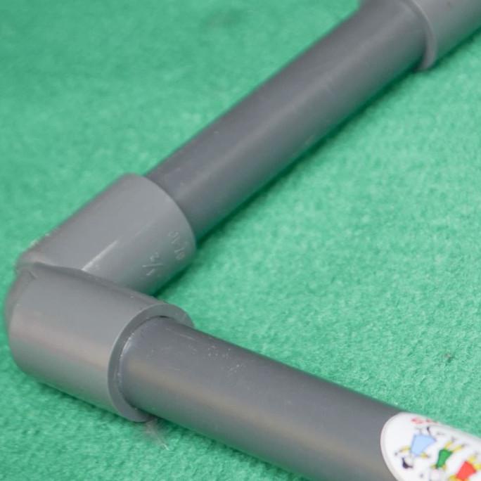 Jual Peluncur Roket Air (Ukuran Kecil) | Shopee Indonesia