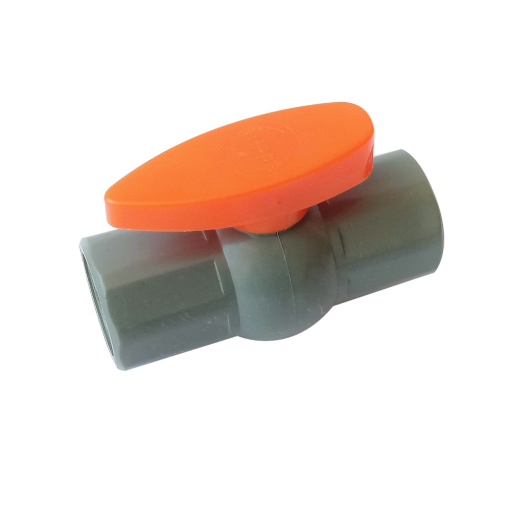 Jual STOP KRAN NEW HPP - STOP KRAN PVC | Shopee Indonesia