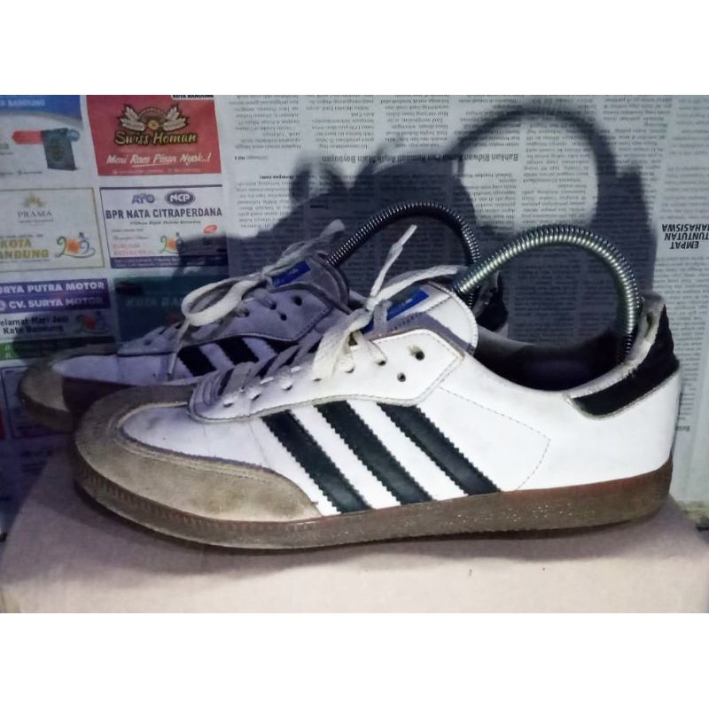 Jual samba | Shopee Indonesia